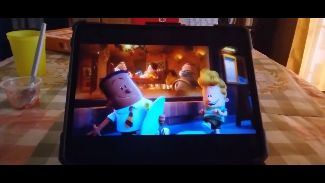 how skibidi toilet are made # Captain Underpants #skibidi toilet - YouTube