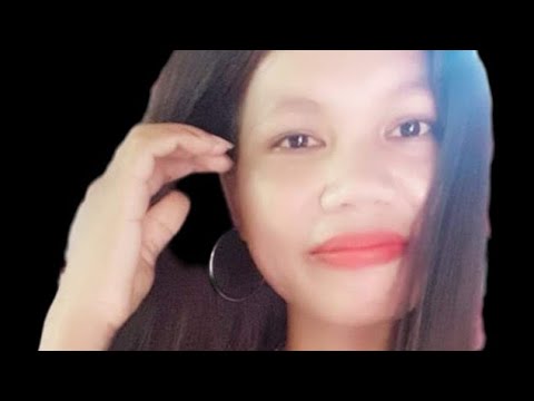 Music Live Streaming Please Join My Live Streaming - YouTube