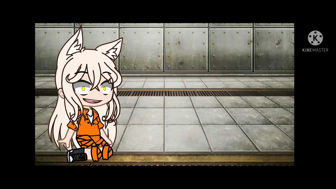 jepoy face (meme) desculpa o áudio ficou horrível 🥲 - YouTube