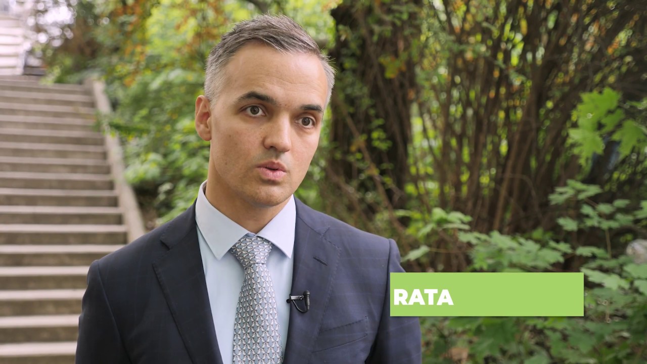 INGYEN MOL HYGI A HÁTRÁNYOS HELYZETŰ KÖZÖSSÉGEKNEK - YouTube