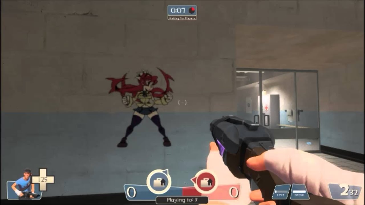 1000 hours in vtfedit - YouTube