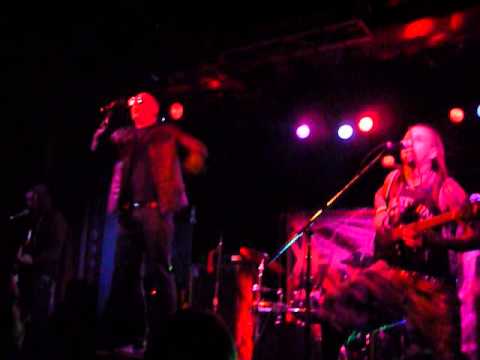XFactor1 P1550319 Recher Theatre, Towson, MD 11/16/12 live concert ...