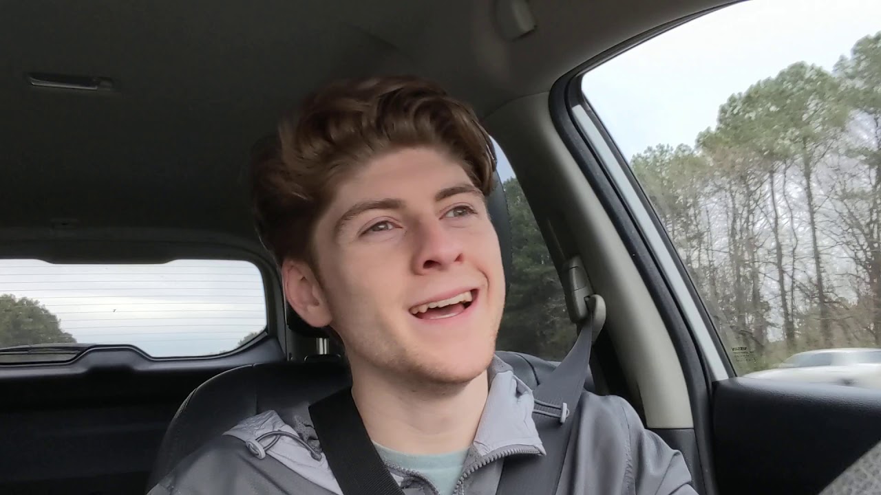 3 Hrs Of Sleep / / Beautiful Face / / Implode - YouTube