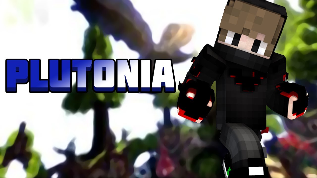 📛Concours |PlutoniaV7📛BIGG CONCOURS T5 PLUTONIUM A GAGNE - YouTube