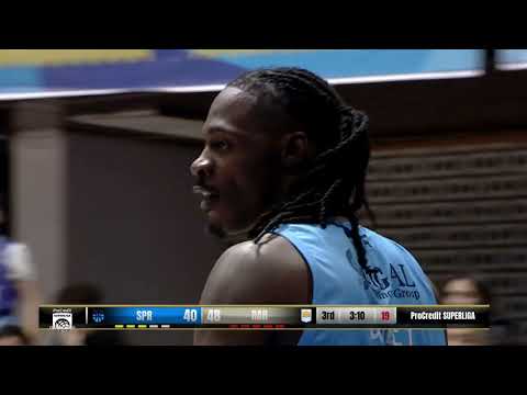 Highlights | Sigal Prishtina - Rahoveci 029