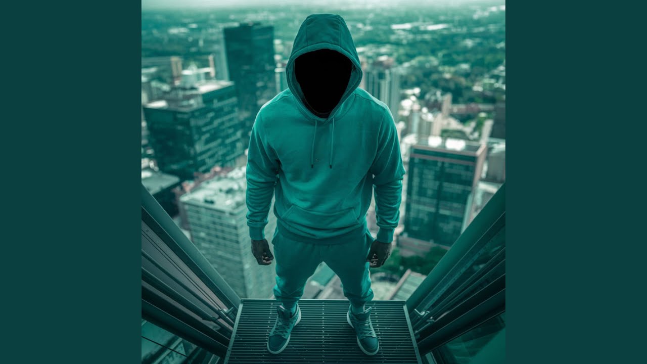 Chasing Success - YouTube