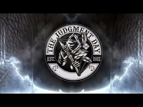 WWE - Liv Morgan Custom Titantron (Entrance Video) 2025 - YouTube
