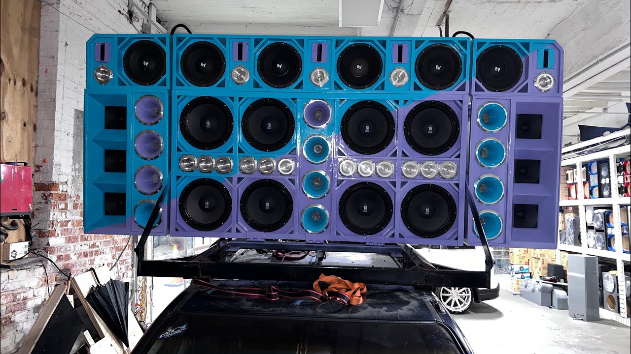 Real Tecno Para Frequeo World Chipeo RD - Tokio Drift Doble Tono / Dj ...