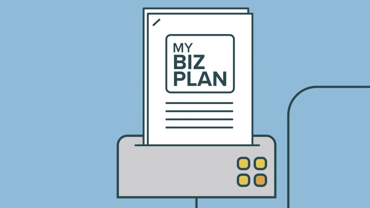 Introducing the Co-op Creator - YouTube