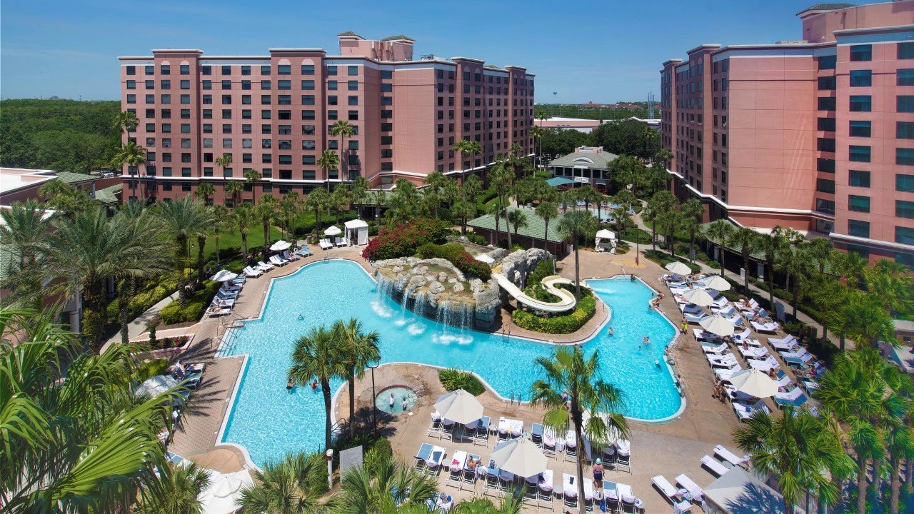 Real Boxing with Coach Ronnie Shields: PBC Hanging On? - YouTube