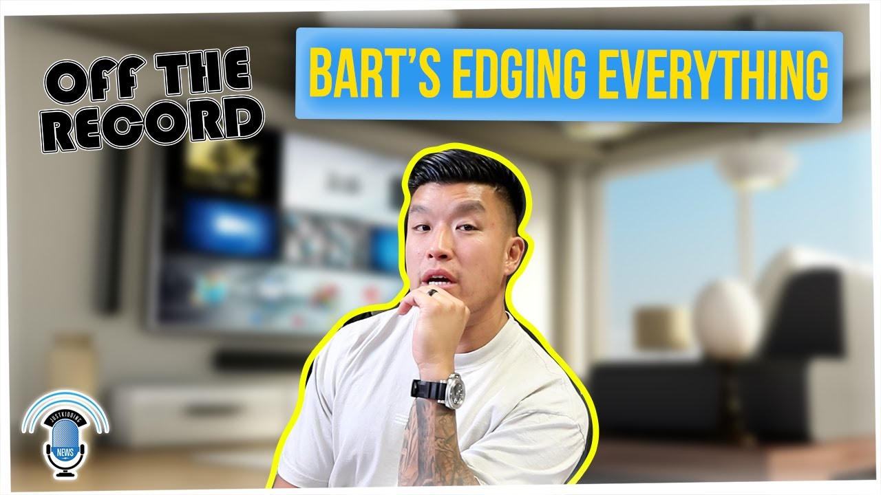 Off The Record How Many Bodily Functions Can Be Edged ft off-the-record-how-many-bodily-functions-can-be-edged-ft