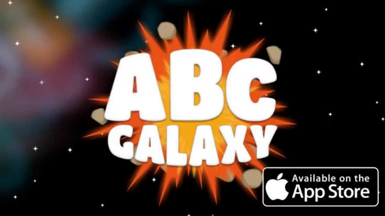 ABC Galaxy By Studycat Alphabet Word Learning Games For Kids YouTube abc-galaxy-by-studycat-alphabet-word-learning-games-for-kids-youtube