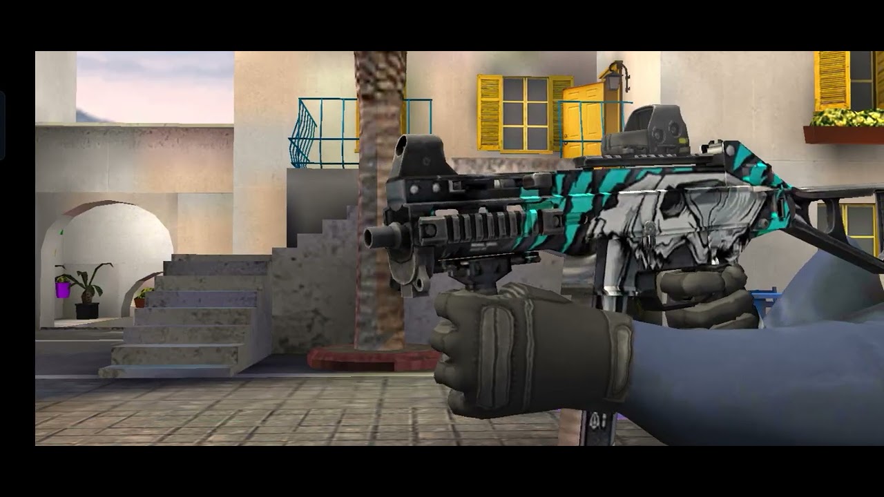 comando strike game 👍👍😯 play Store game download 👍😯 - YouTube