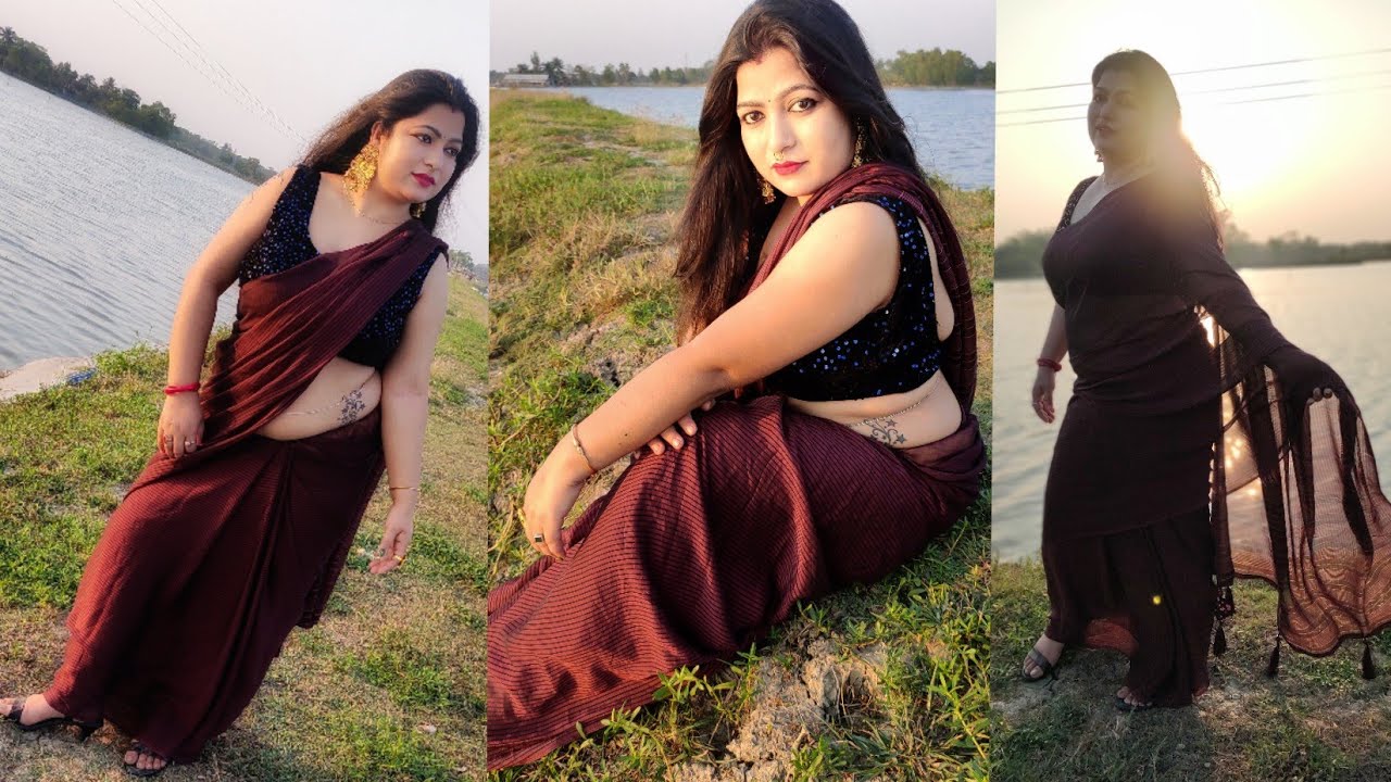 Visit to Moyna Fishery#Tanusree blog#Moyna fishery# - YouTube