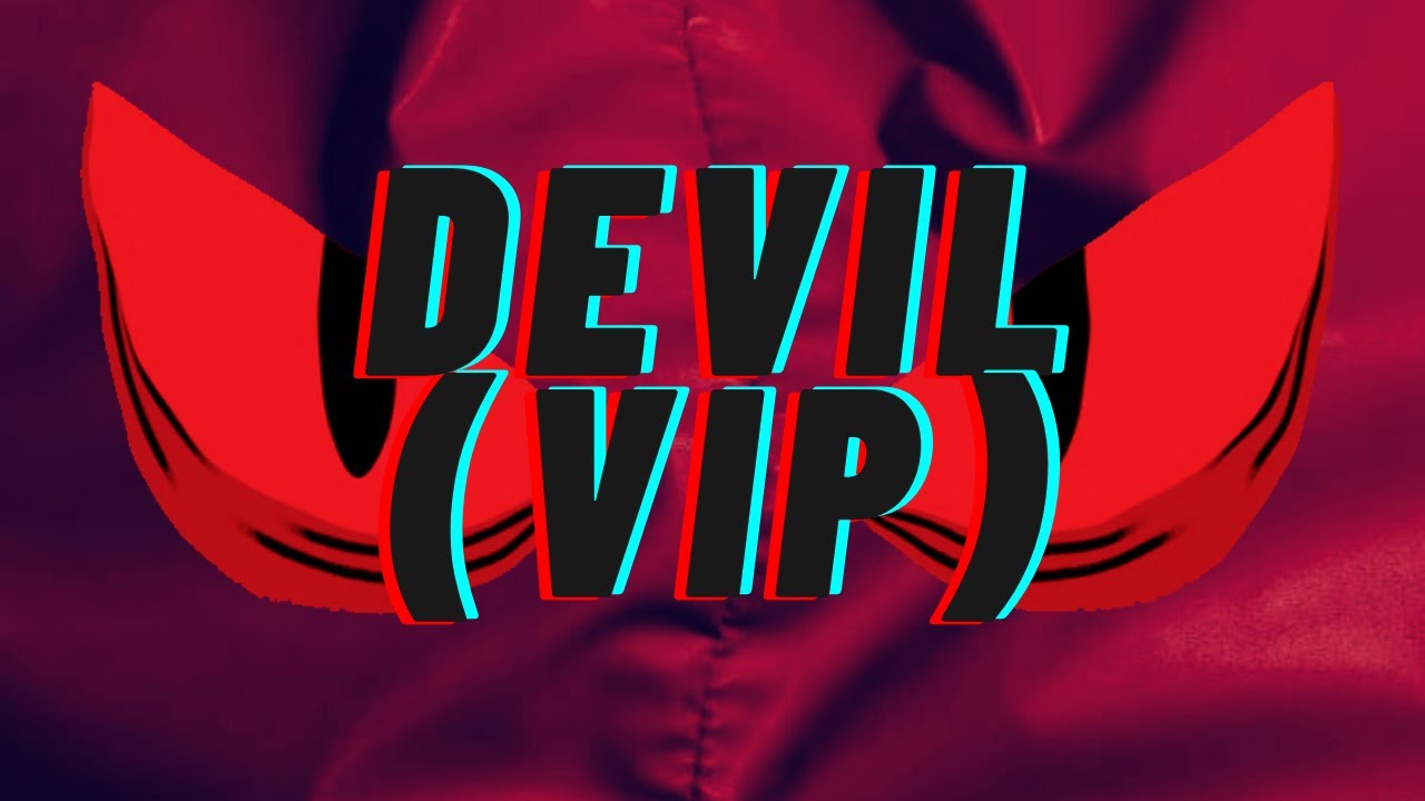 Barren Gates - Devil (VIP) [ NCS Release] - YouTube