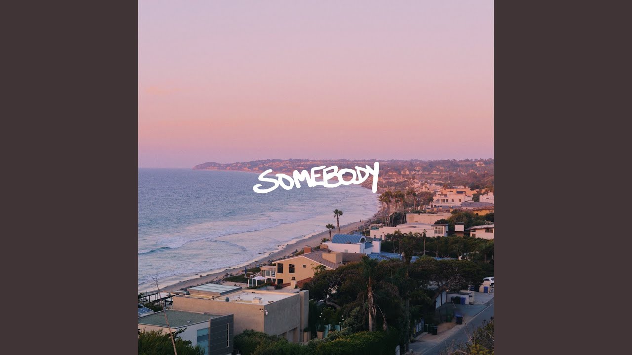 ZOE Music - Somebody Chords - Chordify