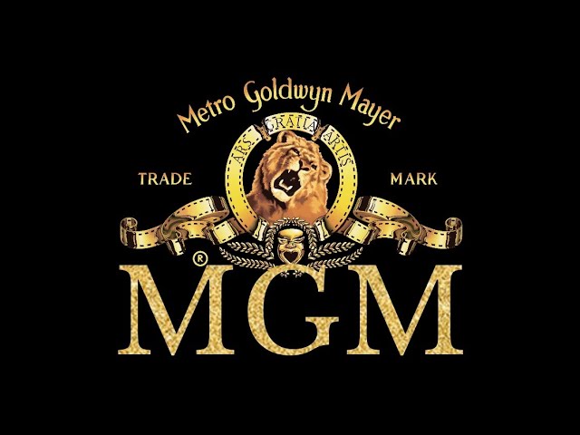 Televisione Metro Goldwyn Mayer