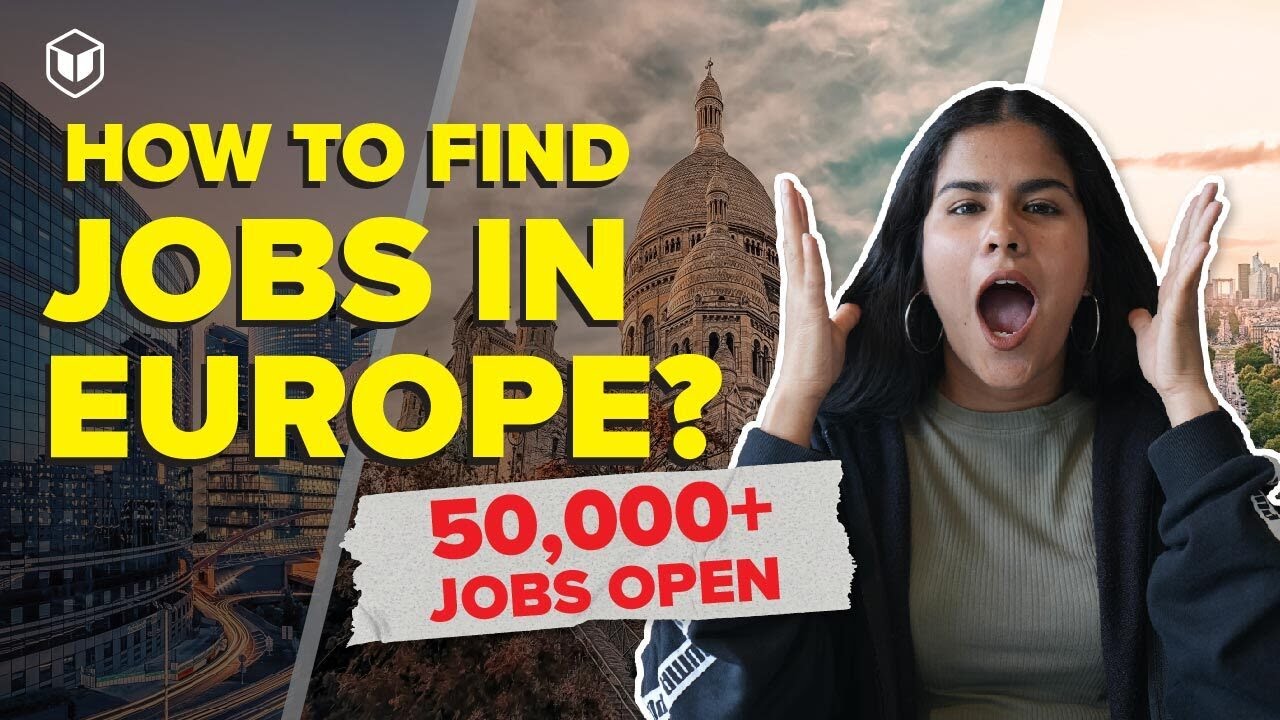 Europe Jobs For Indians How To Find Jobs Online Work In Europe europe-jobs-for-indians-how-to-find-jobs-online-work-in-europe