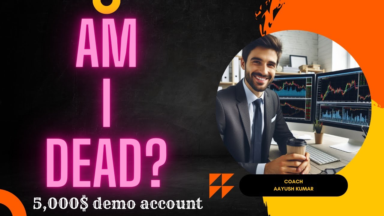 AM I DEAD ? - YouTube