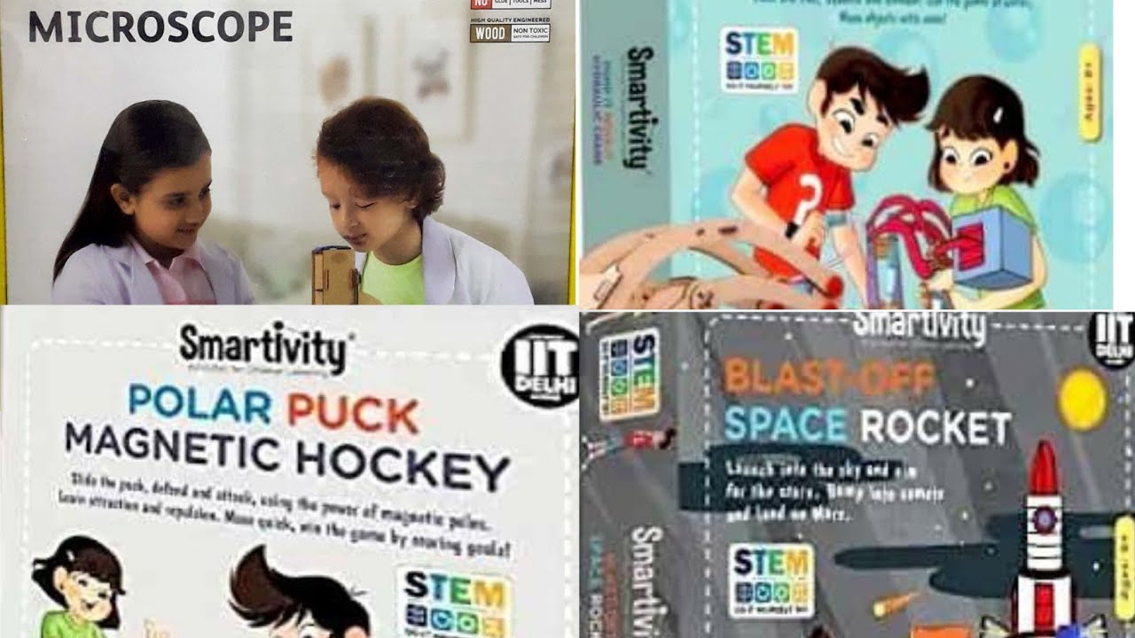 SMARTIVITY TOP 10 GAMES STEM TOYS BEST GAMES IIT DELHI GAMES TOP 10 smartivity-top-10-games-stem-toys-best-games-iit-delhi-games-top-10