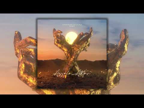 ASSALA - AKTAR ( NEZIR KARA & S.Ʉ.K.Ɵ REMIX)
