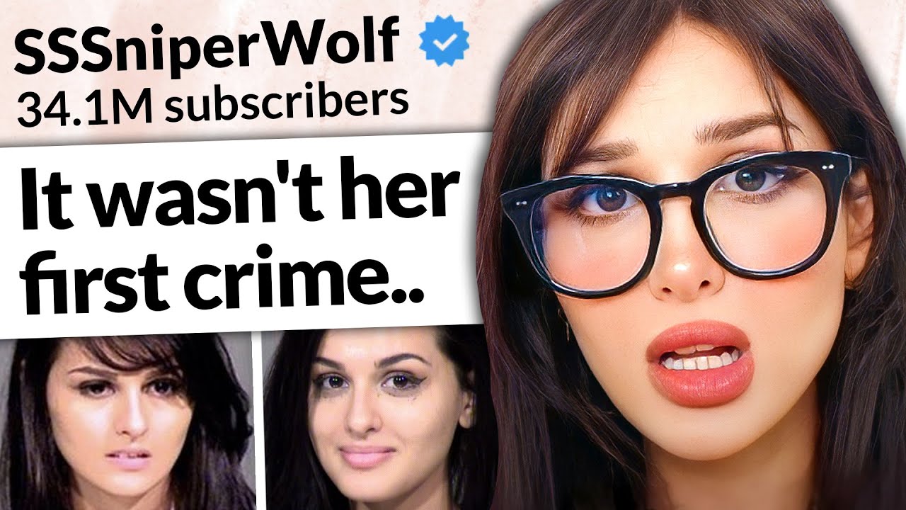 Youtubes Biggest React Creator Loses It Commits Crime On Livestream
