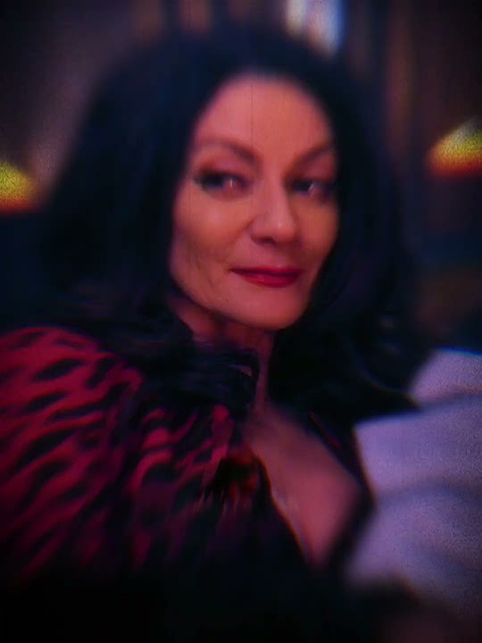 Caos Edit With Random Scenes Edit Chillingadventuresofsabrina