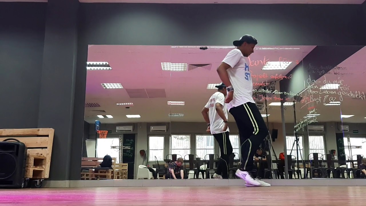 IJL.JumPro 2020 / Ravestar vs VeeD 's/ 1/32 final - YouTube