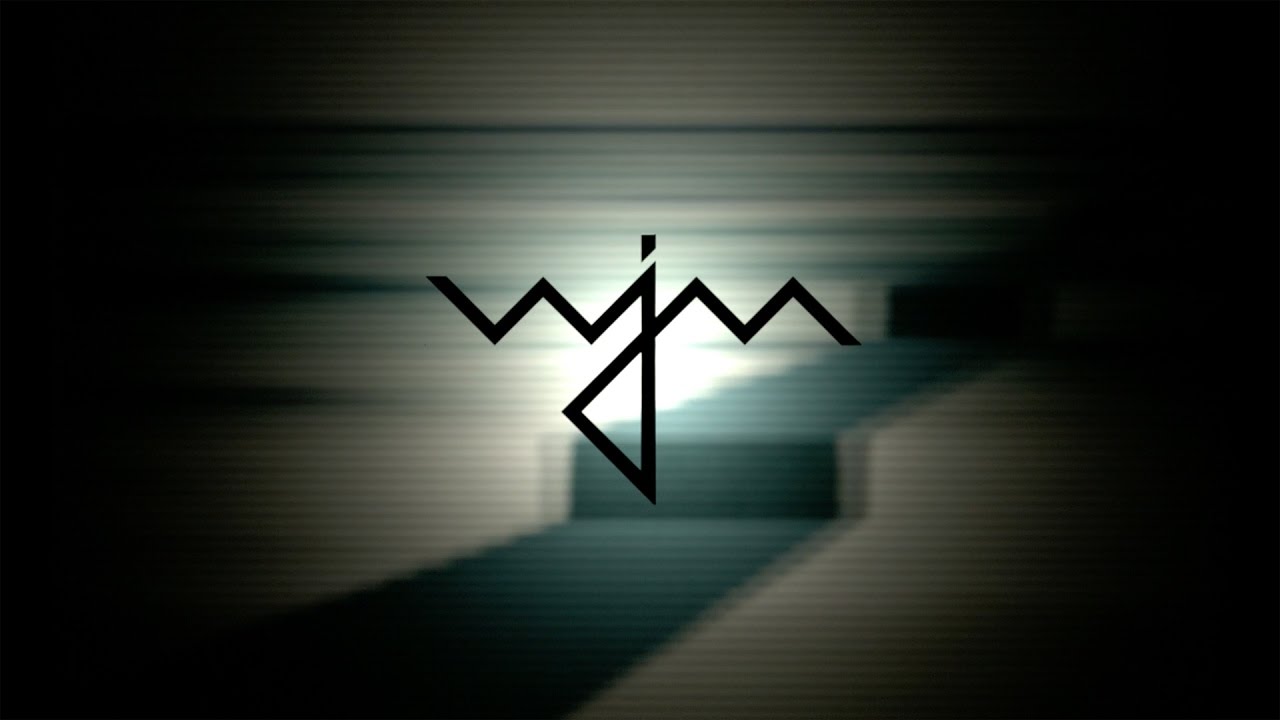 Behind the Scenes with WJM: Making of "Where We've Never Gone Before ...