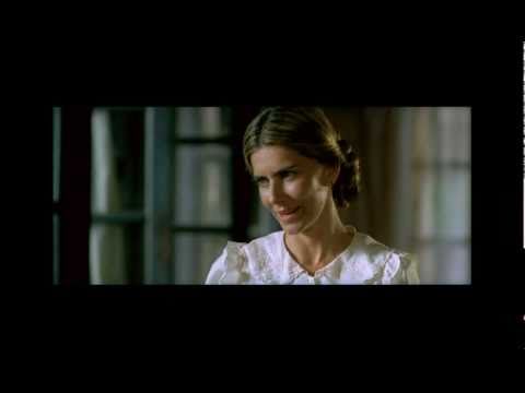 Filme A Selva 2002 Com Maitê Proença Parte 2