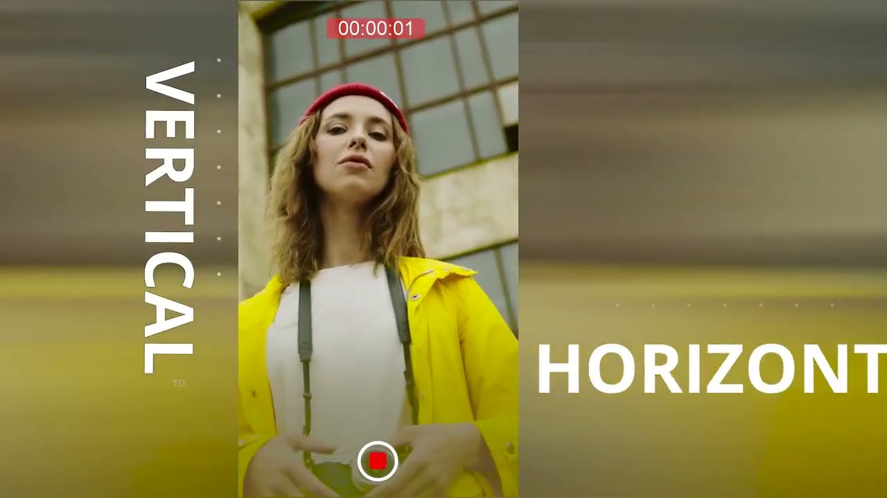 Easy Vertical To Horizontal Premiere Pro YouTube Easy Vertical To Horizontal Premiere Pro YouTube