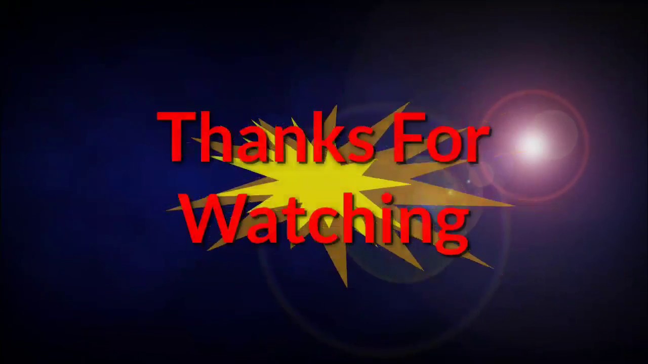 extro intro last secreen creative comon free no copyright - YouTube