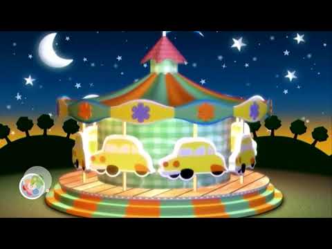 babyfirst sweet dreams 5