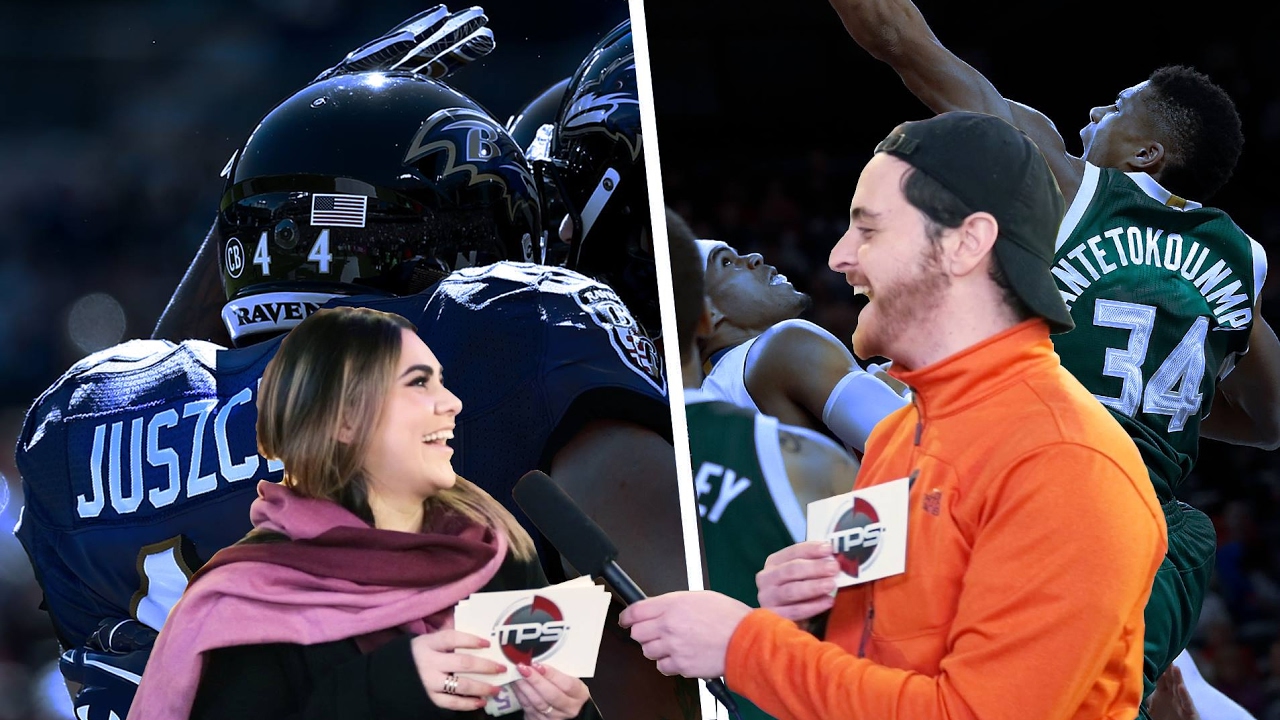 10 Hardest Names In Sports To Pronounce CAN YOU NAME THEM YouTube 10-hardest-names-in-sports-to-pronounce-can-you-name-them-youtube