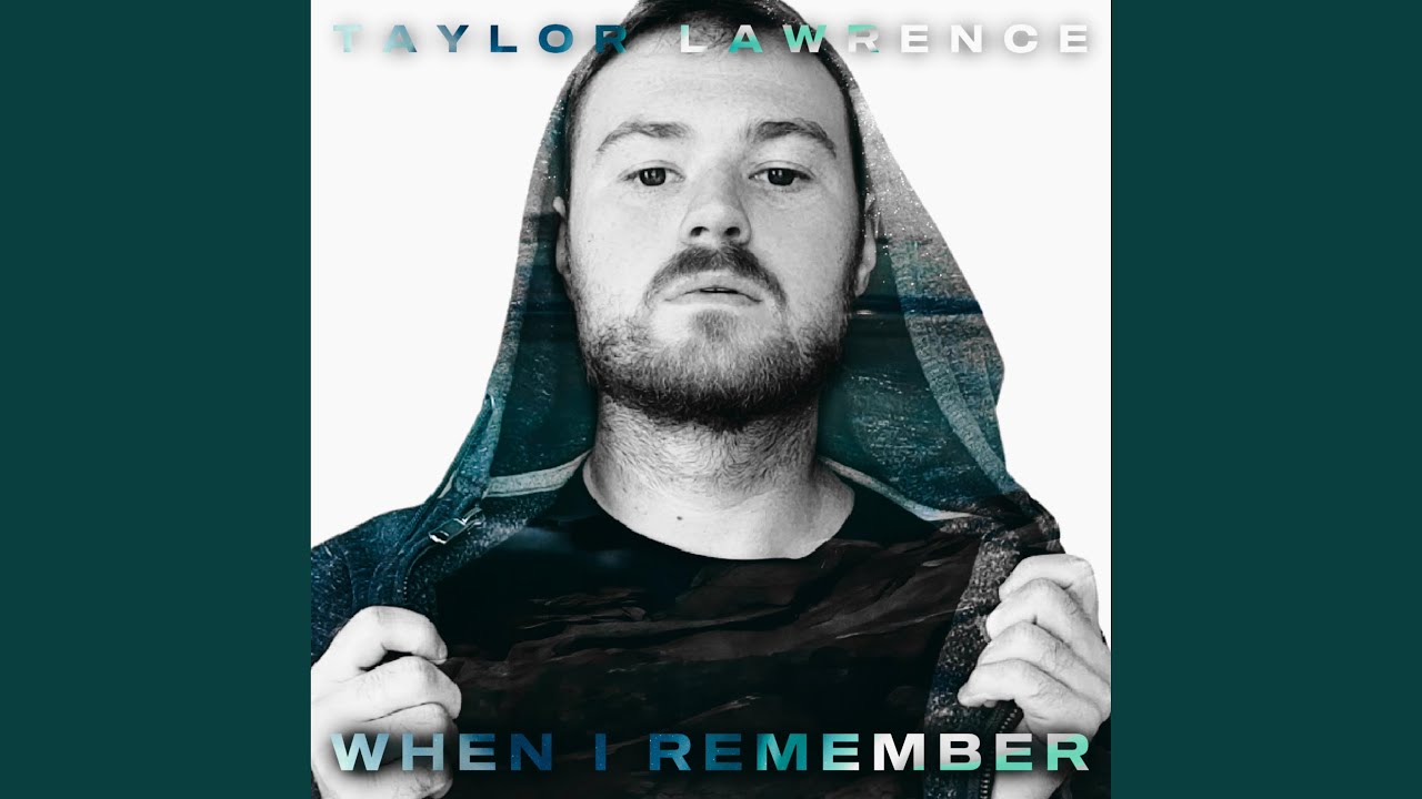 When I Remember - YouTube Music