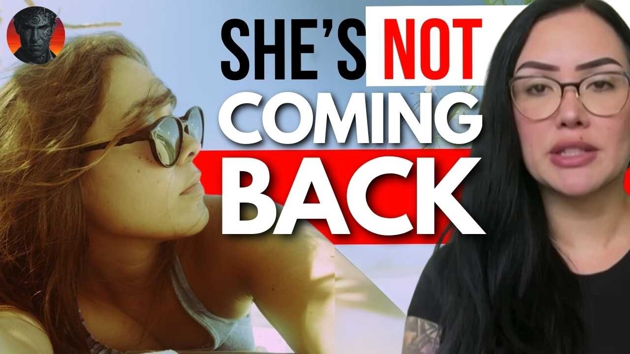 HANNAH KOBAYASHI The Roots of Estrangement - YouTube