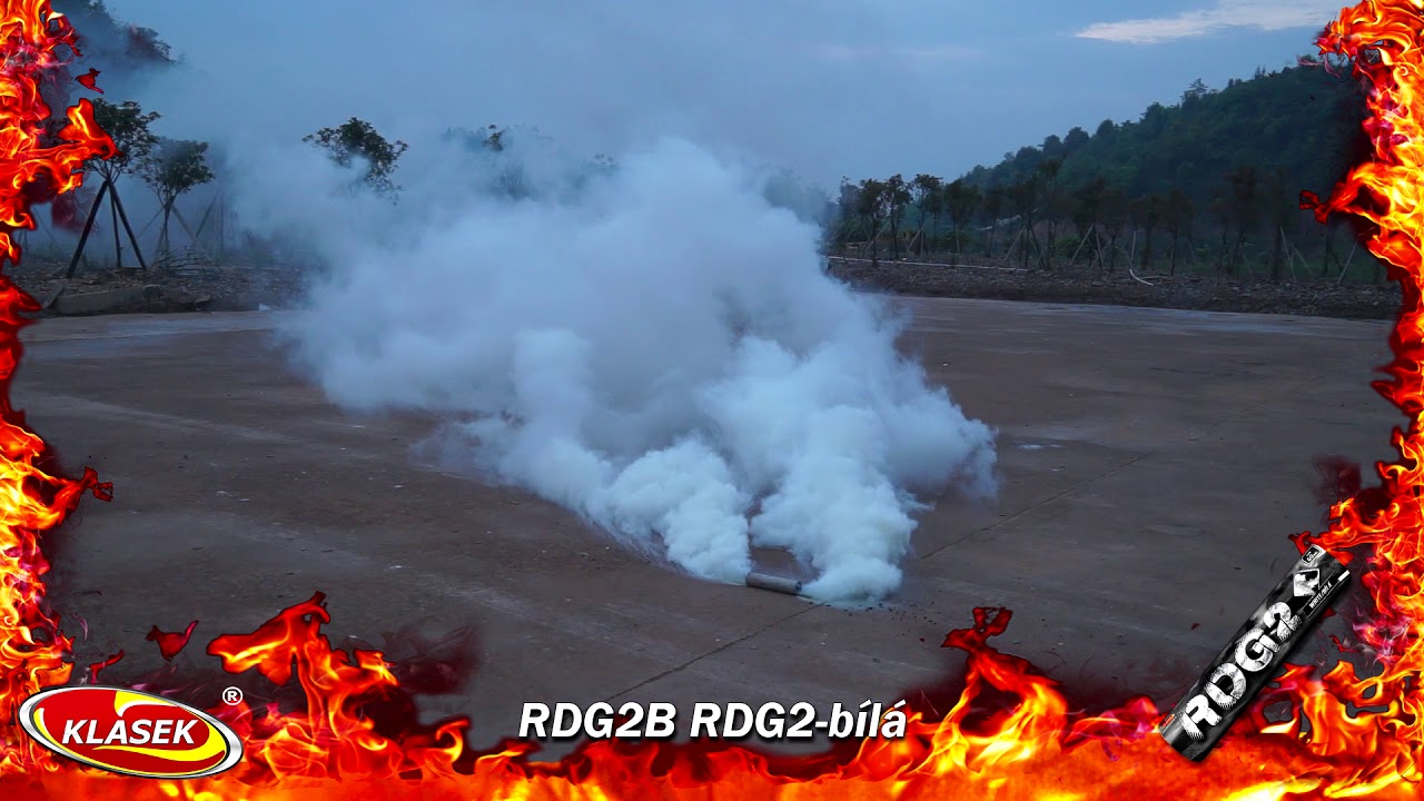 RDG2B - YouTube