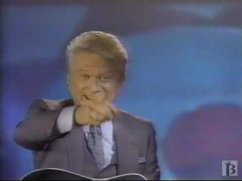 CBC Television Programming Promo Bumper 1991 - YouTube