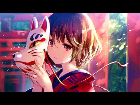 Marina and the Diamonds - Immortal (MewOne!, Syberian Beast Remix)