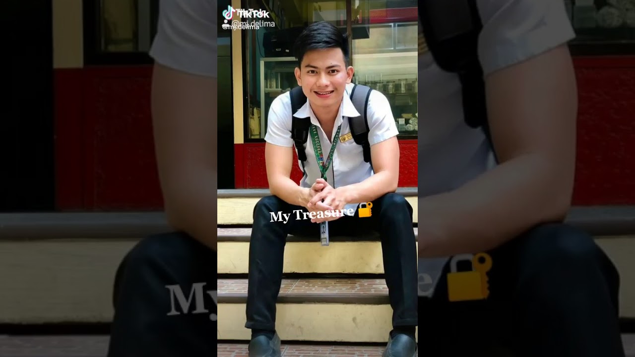 Prince Adrian Dagdag ♥️♥️♥️ - YouTube