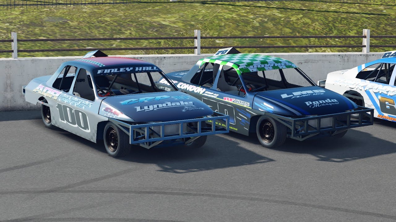 SSBL European Championship Final 16 02 23 - YouTube