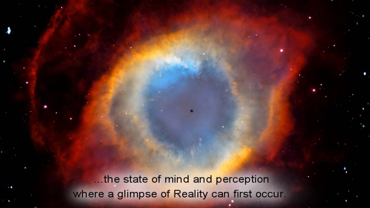 'HAUNTED UNIVERSE' by Steven Norquist (book trailer) - YouTube