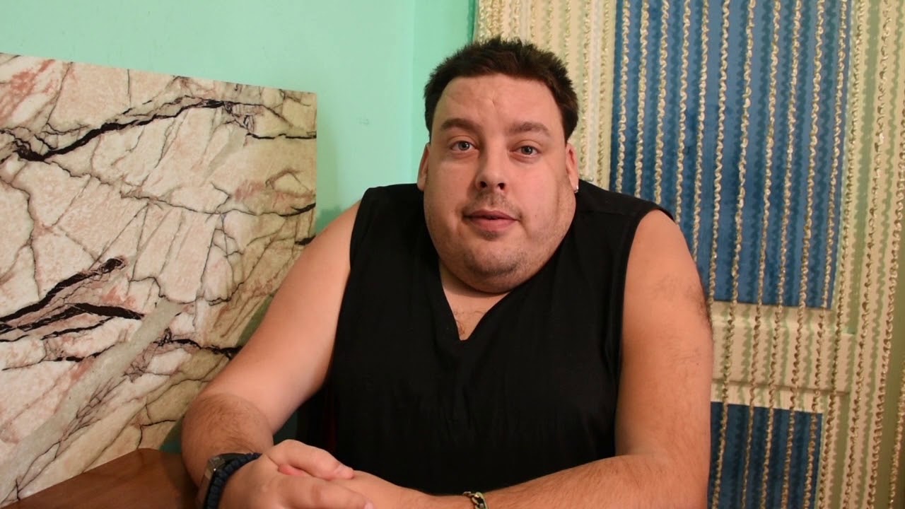 Ivica Jovanović - YouTube