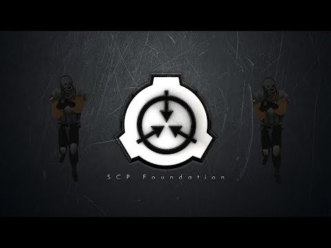 SCP: Containment Breach | All NTF Sounds (V1.3.8) - YouTube