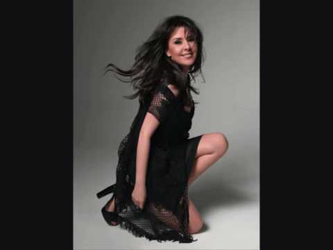 Nilüfer - Kim Arar Remix