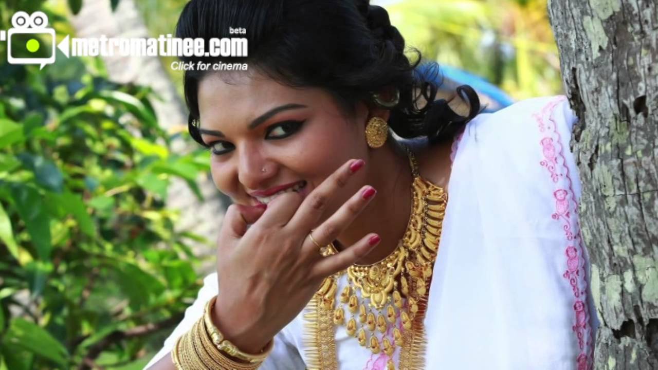 Peruchazhi Movie Ft Mohanlal , Poonam Bajwa , Ragini - YouTube