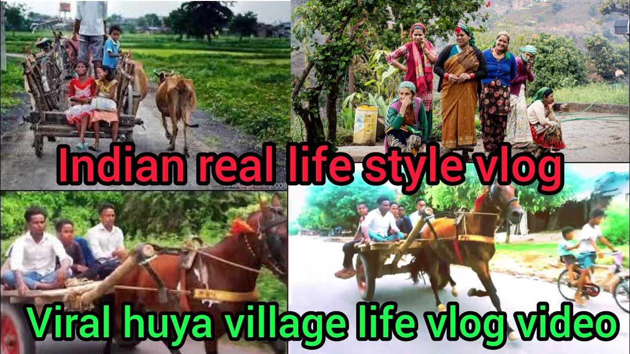 Indian real life india best life lifestyle in hindi indian real life ...