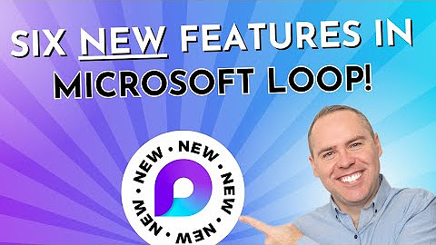 Microsoft Loop Tutorials - YouTube