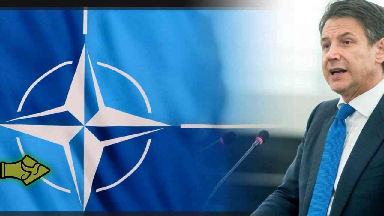 «ΟΙ ΗΓΕΤΕΣ ΤΗΣ ΕΥΡΩΠΑΪΚΗΣ ΕΝΩΣΗΣ ΕΧΟΥΝ ΥΠΟΤΑΧΘΕΙ ΣΤΗΝ ΟΥΑΣΙΝΓΚΤΟΝ ...