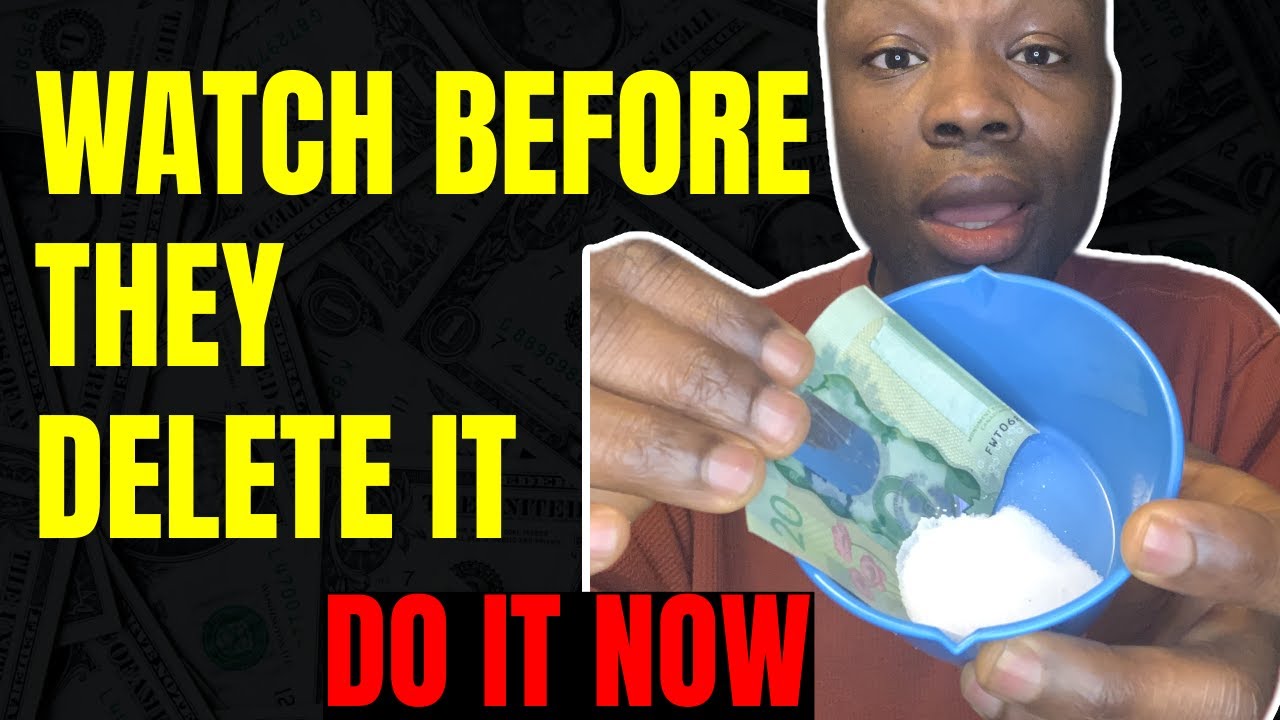 6 Places Where to Store Money at Home to Attract More Abundance and ...